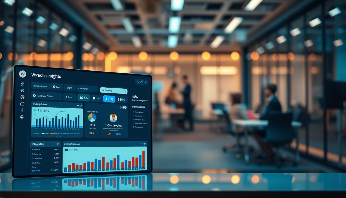 Integrate Job Boards and Automate Recruitment with Wyred Insights