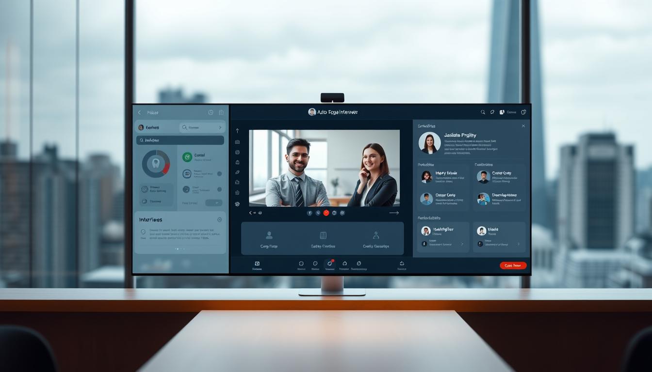 Our Video Interviewing Platform: Maximize Your Marketing Efforts