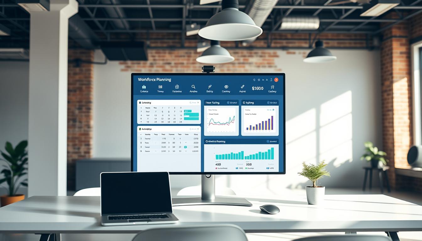 Unlock Workforce Management Solutions with Wyred Insights